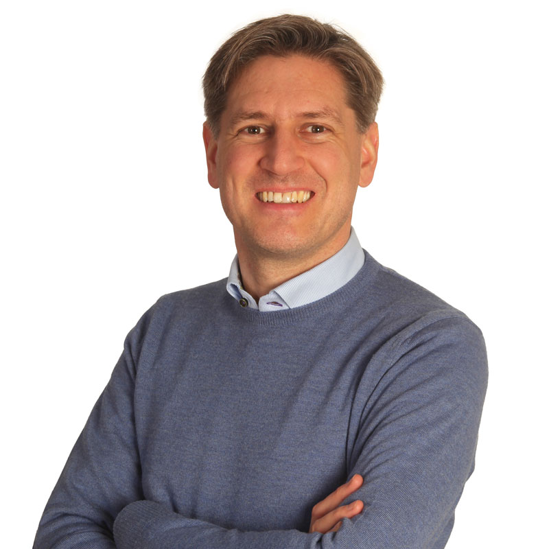 CDU Stadtverband Bad Krozingen